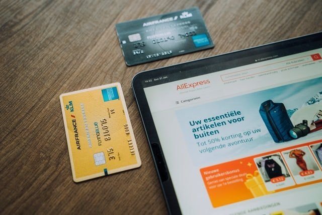 9 Best Websites For International Online Shopping From Bangladesh – The ...
