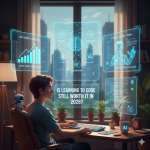 Is Learning to Code Still Worth It in 2026 with AI Agents? – The Tech ...